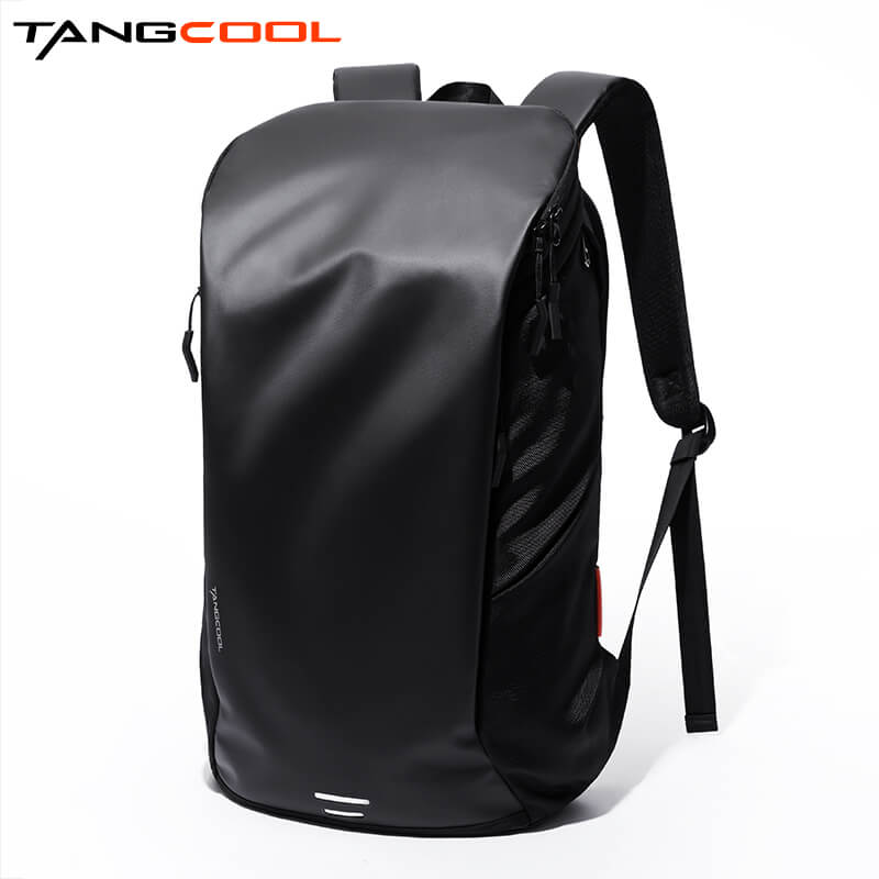 TANGCOOL Mens Mochilas Large Capacity 17 Inch Daily Work Business ...
